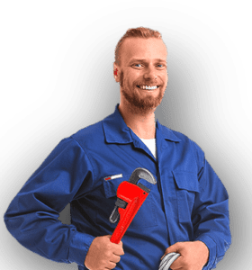 Anytime Plumbing | Plumber | HVAC Expert | Santa Fe, NM