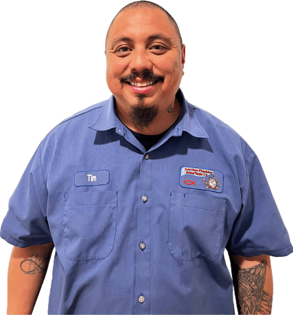 Plumbing Services | Residential | Commercial | Santa Fe, NM