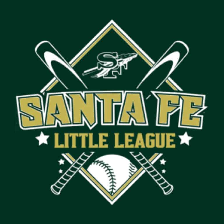 Anytime Plumbing | Plumber | HVAC Expert | Santa Fe, NM