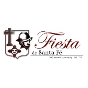 Anytime Plumbing | Plumber | HVAC Expert | Santa Fe, NM